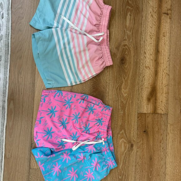 chubbies | Swim | Chubbies Bathing Suits | Poshmark